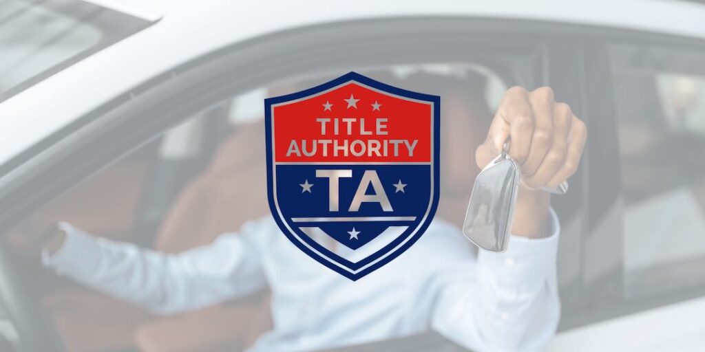 Temporary Tags in Louisiana | Fast Legal Plates