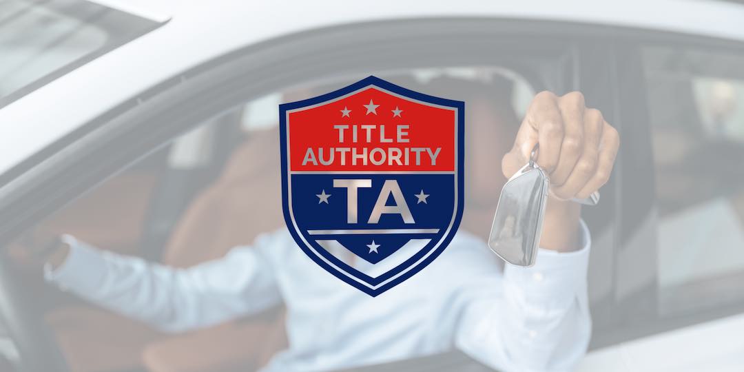 Duplicate Vehicle Titles in Louisiana | Title Authority